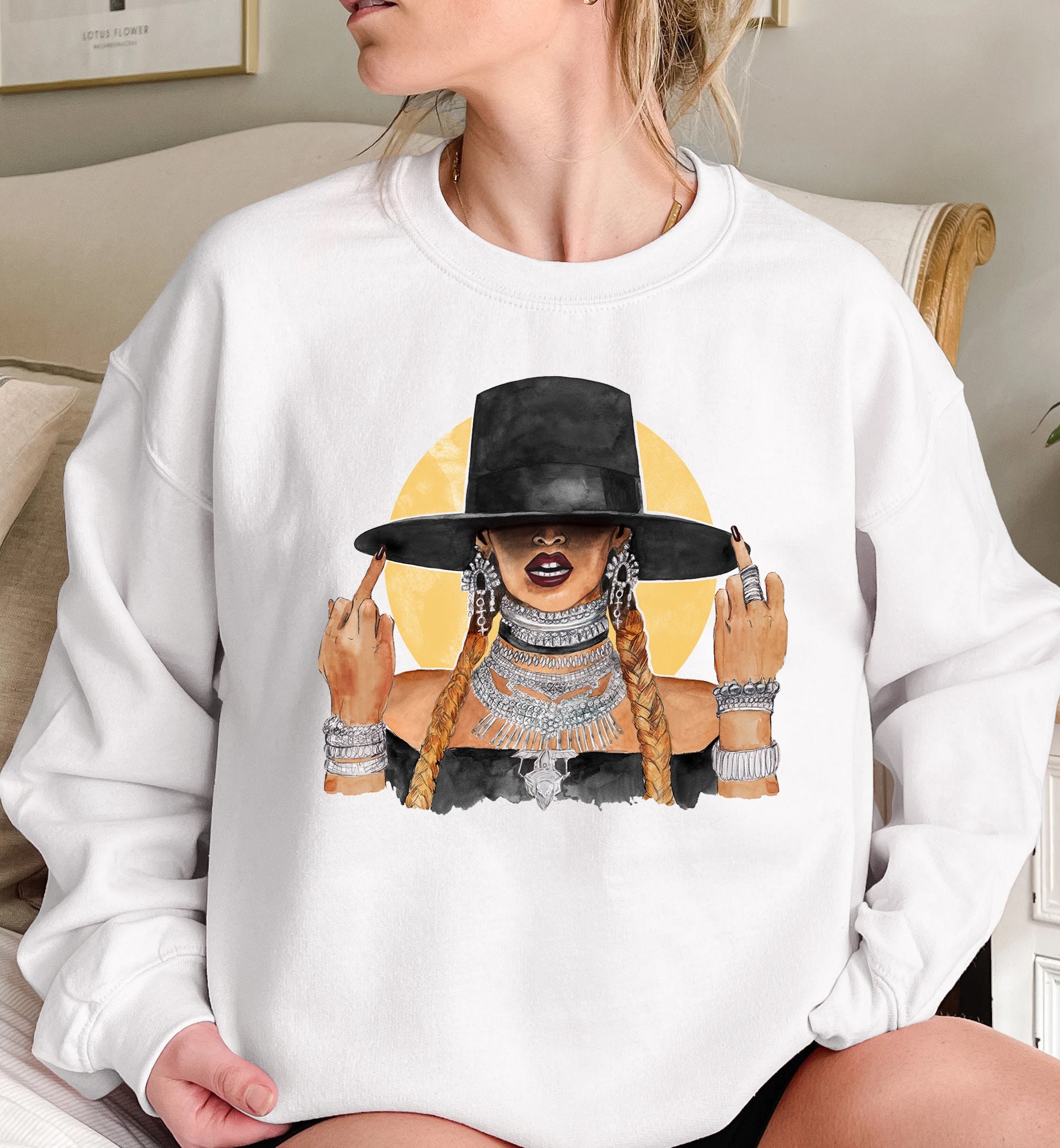 Beyonce Renaissance UK Tour 2023 Shirt, Beyoncé Giselle Knowles ...