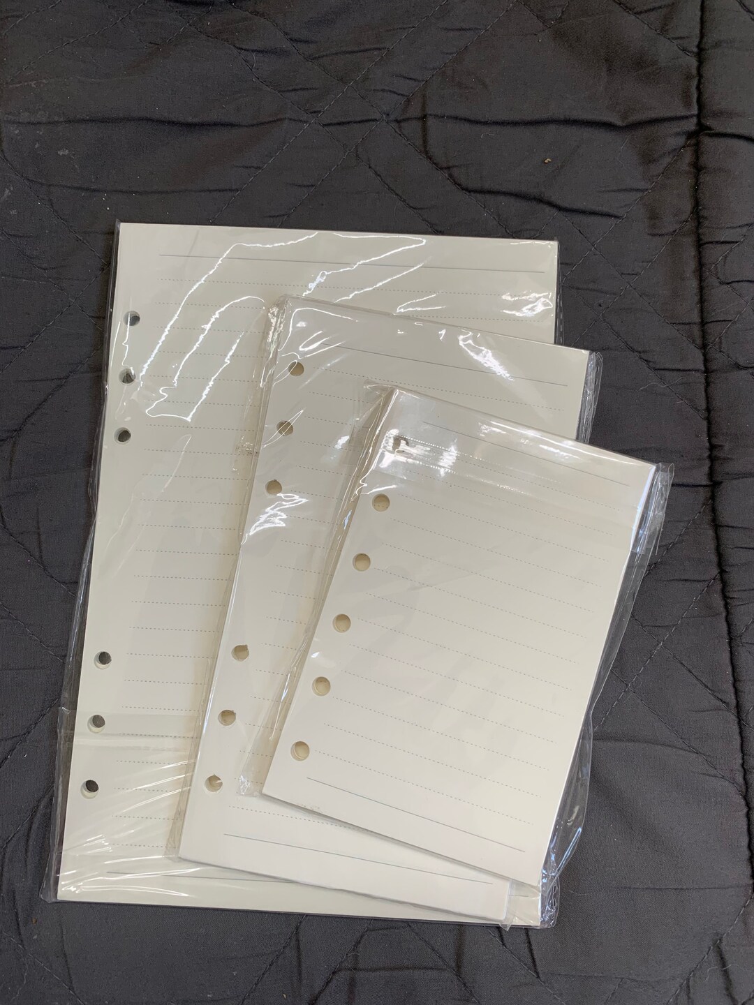 Paper for Epoxy Resin Notebook Covers and Molds. - Etsy