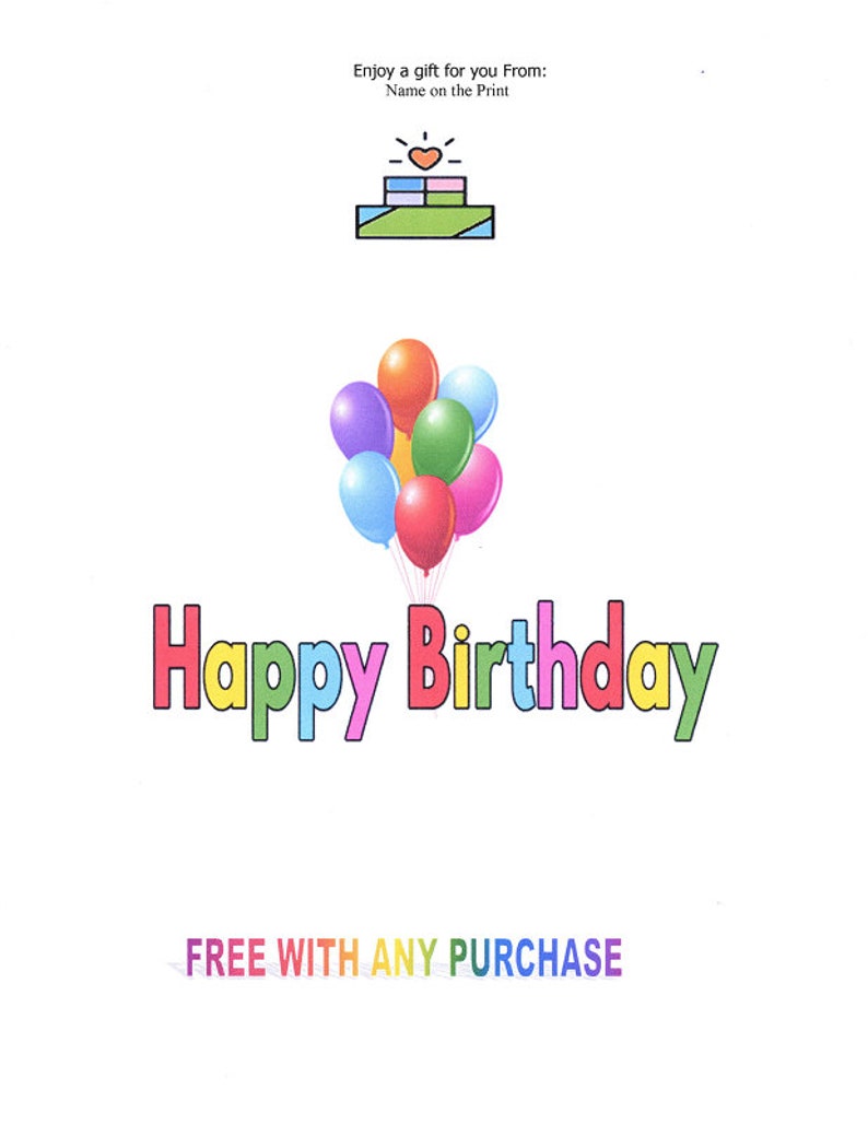 The Birthday Chronicle. What Happened the Day When You Were Born??till ...