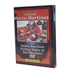 Maria Martinez Native American Potter of San Ildefonso Historical ...