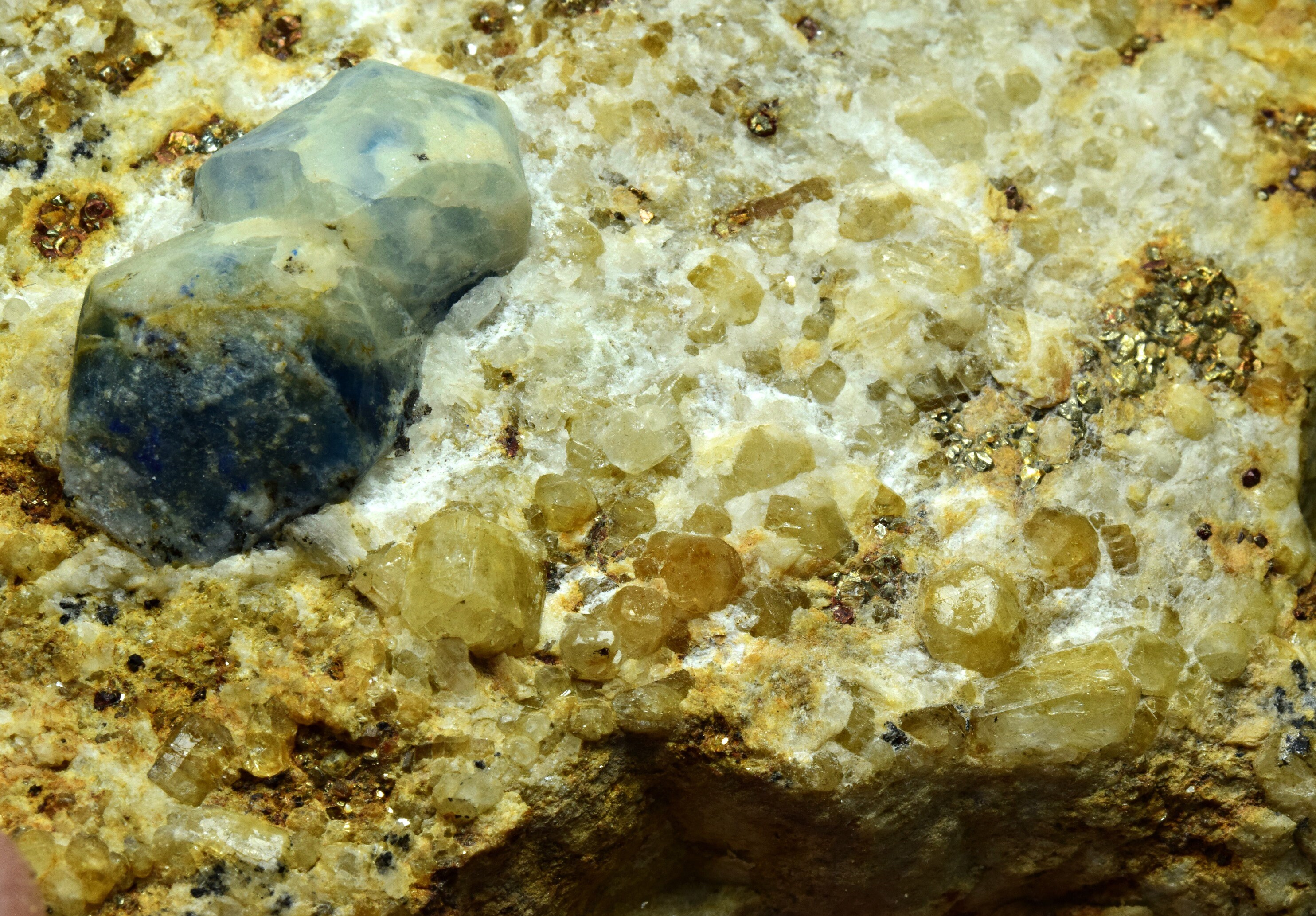 Unusual Fluorescent Afghanite Crystal W/ Wernerite Scapolite - Etsy UK