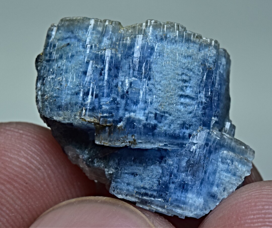 Unique Unusual Vorobyevite Beryl Rosterite Crystal With Tourmaline 21 ...