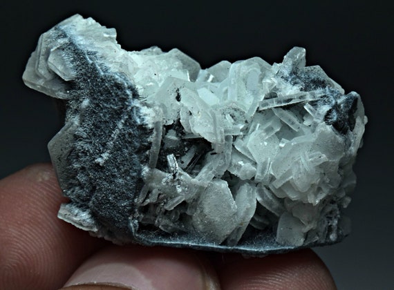 82 Carat Rare Beryl Varsion Vorbyevite Beryl Rosterite - Etsy