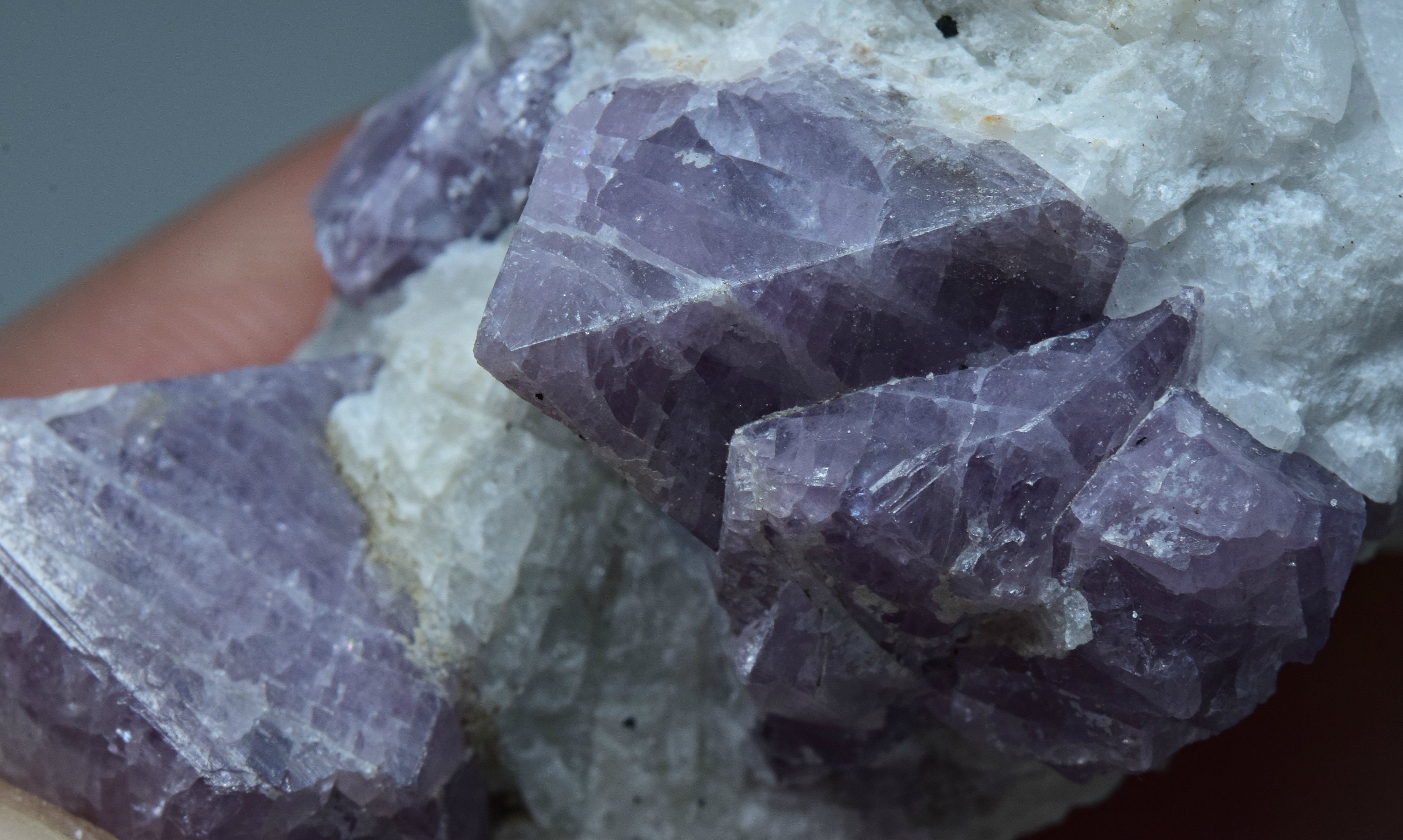 Superb Natural Terminated Spinel Crystal Specimen 55 Gram - Etsy UK