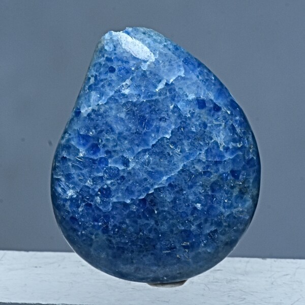 Tear Drop Shape - Etsy