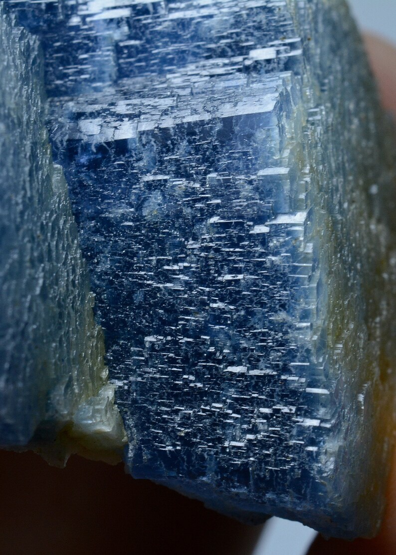 Extremely Rare 251 Carat Cesium Bearing Beryl Var Vorobyevite - Etsy
