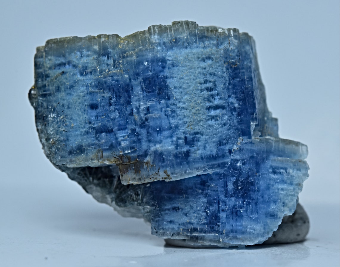 Unique Unusual Vorobyevite Beryl Rosterite Crystal With Tourmaline 21 ...