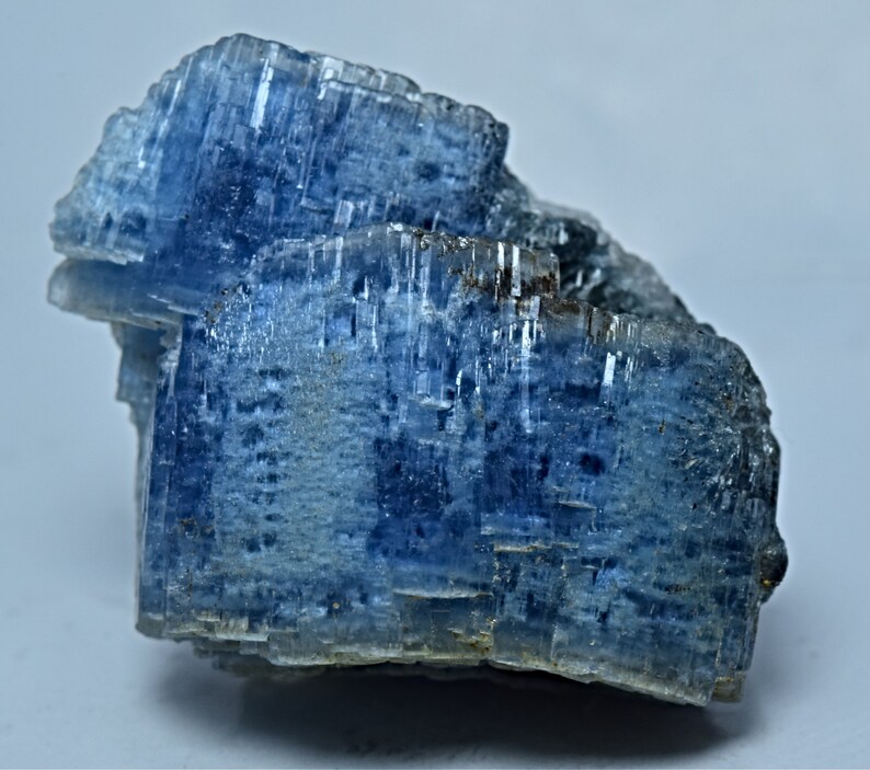 Unique Unusual Vorobyevite Beryl Rosterite Crystal With Tourmaline 21 ...