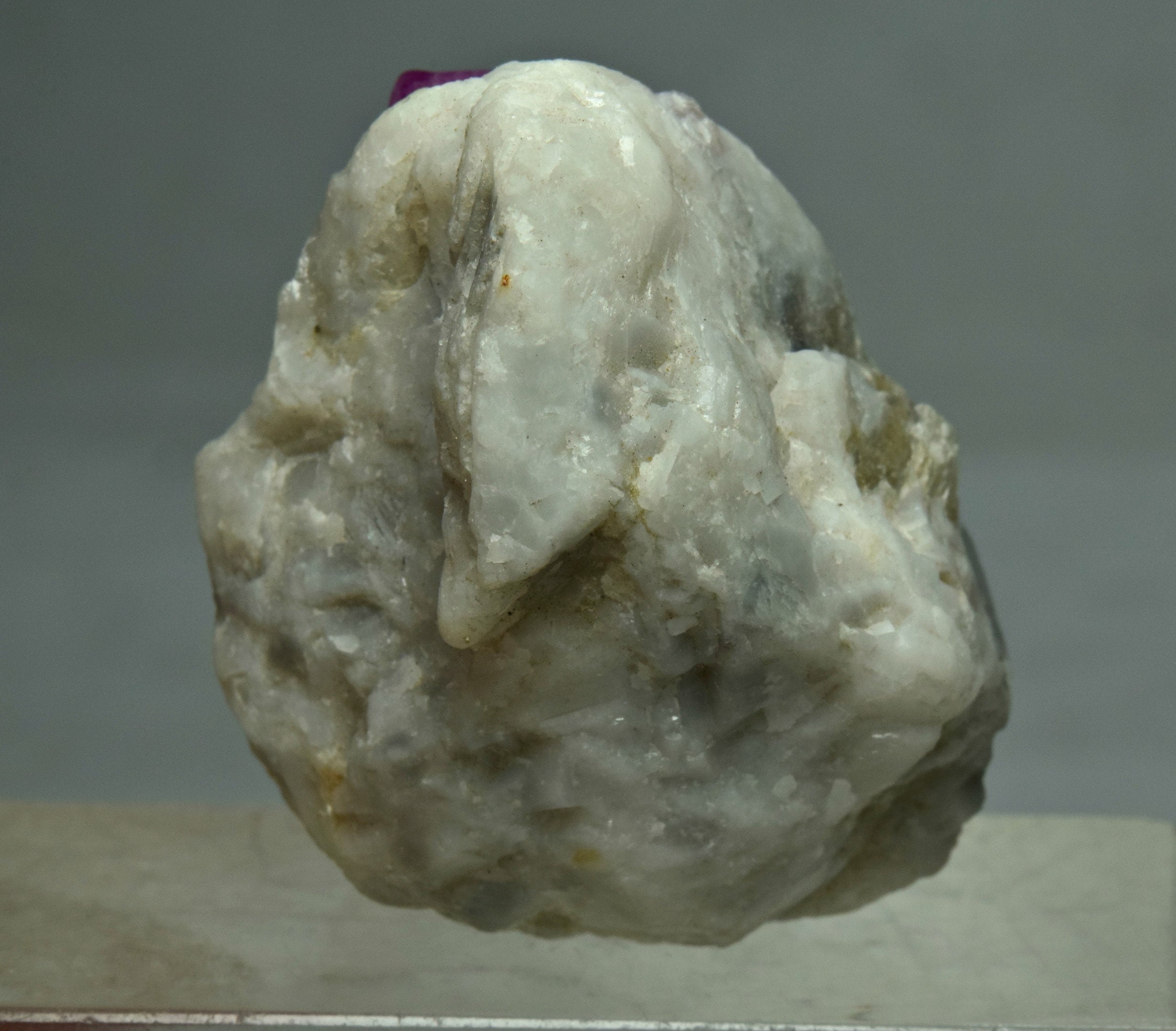 90 Carat Natural Top Quality Ruby Crystal Specimen From | Etsy