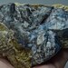 48 Carat Unusual Vorobyevite Beryl Rosterite Crystal Bunch - Etsy