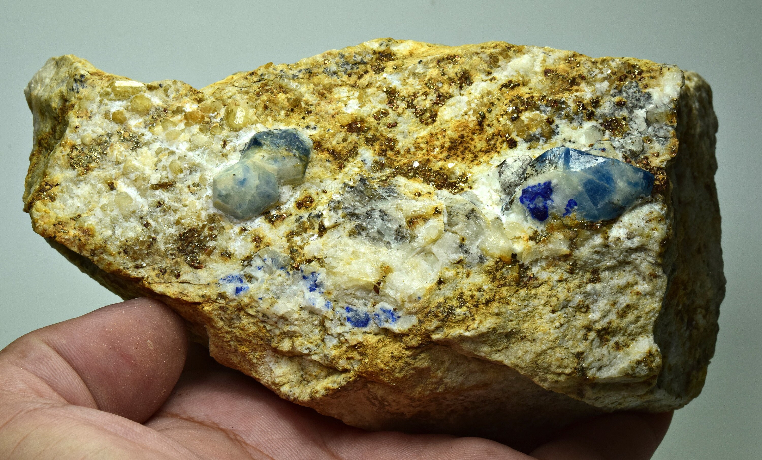 Unusual Fluorescent Afghanite Crystal W/ Wernerite Scapolite - Etsy UK