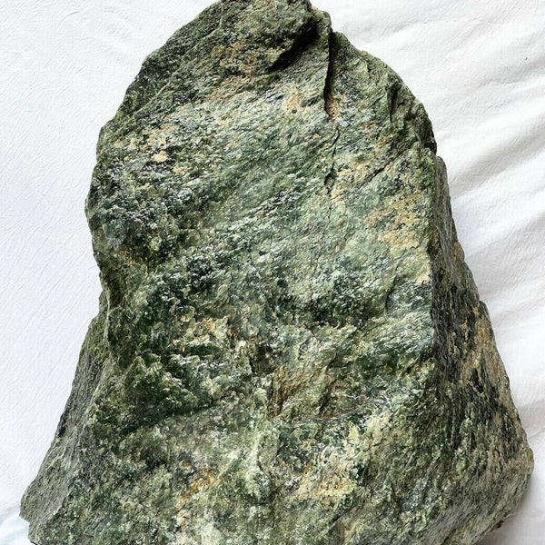 Jade Rough - Etsy