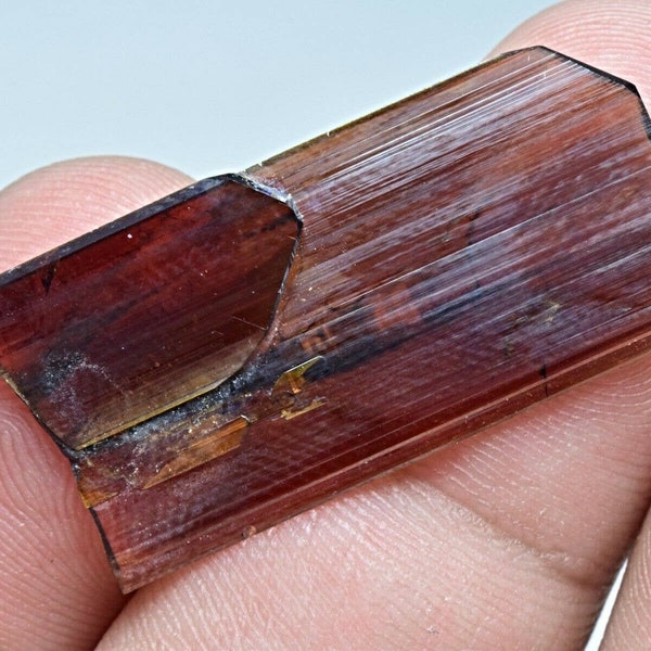 Brookite - Etsy