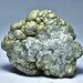 95 Gram Natural Green Botryoidal Nephrite Jade Bubble Nephrite Jade ...