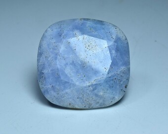 Hackmanite Jewelry - Etsy