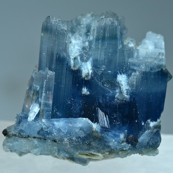 Beryl Crystal - Etsy