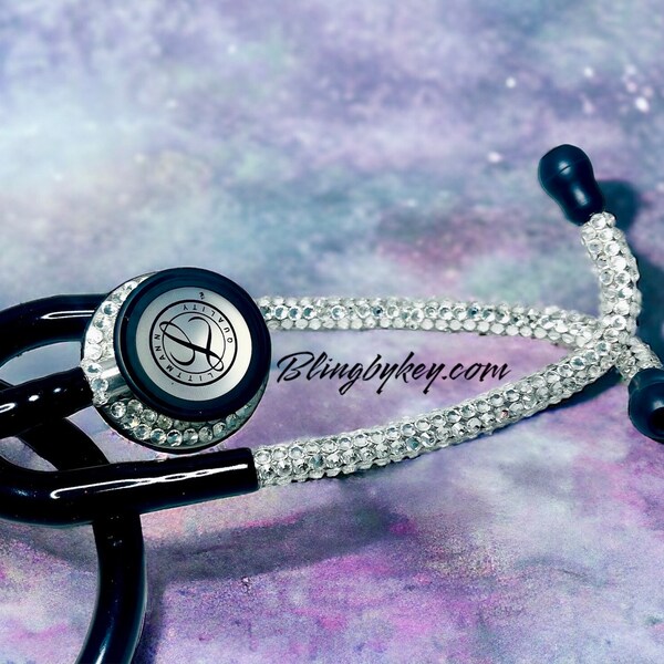 Unique Bling - Etsy