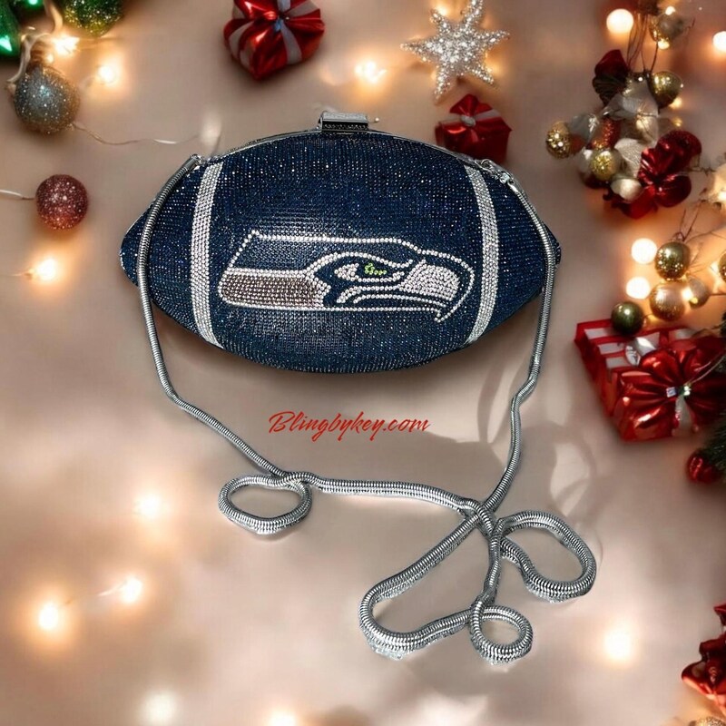 Seahawks Gifts - 60+ Gift Ideas for 2024