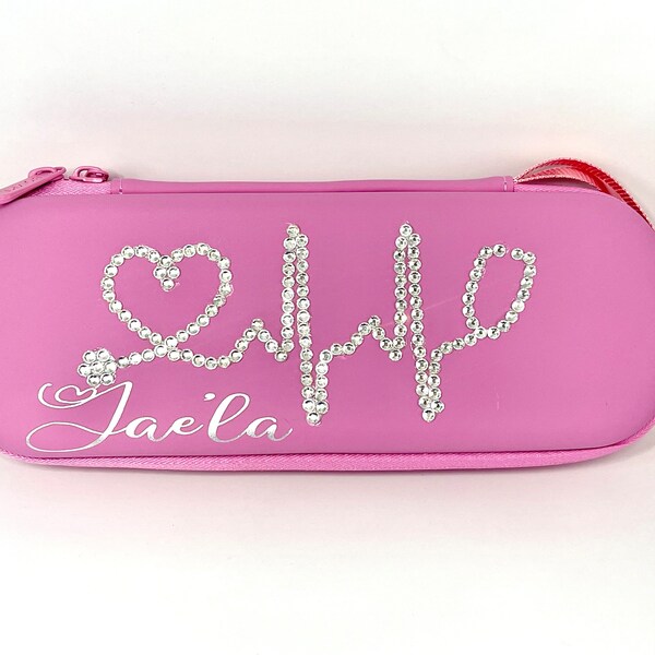 Stethoscope Case - Etsy