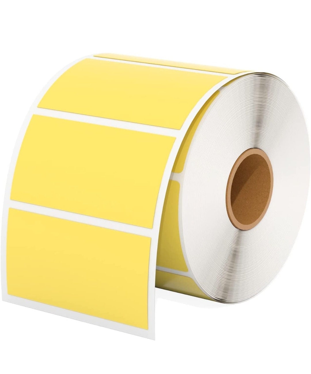 Enjoy Your Freebie Stickers, Thermal Stickers, Thermal Packaging ...