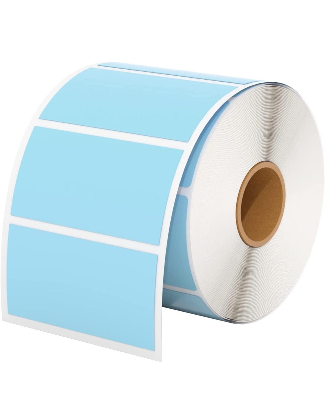 Enjoy Your Freebie Stickers, Thermal Stickers, Thermal Packaging ...