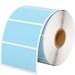 Enjoy Your Freebie Stickers, Thermal Stickers, Thermal Packaging ...