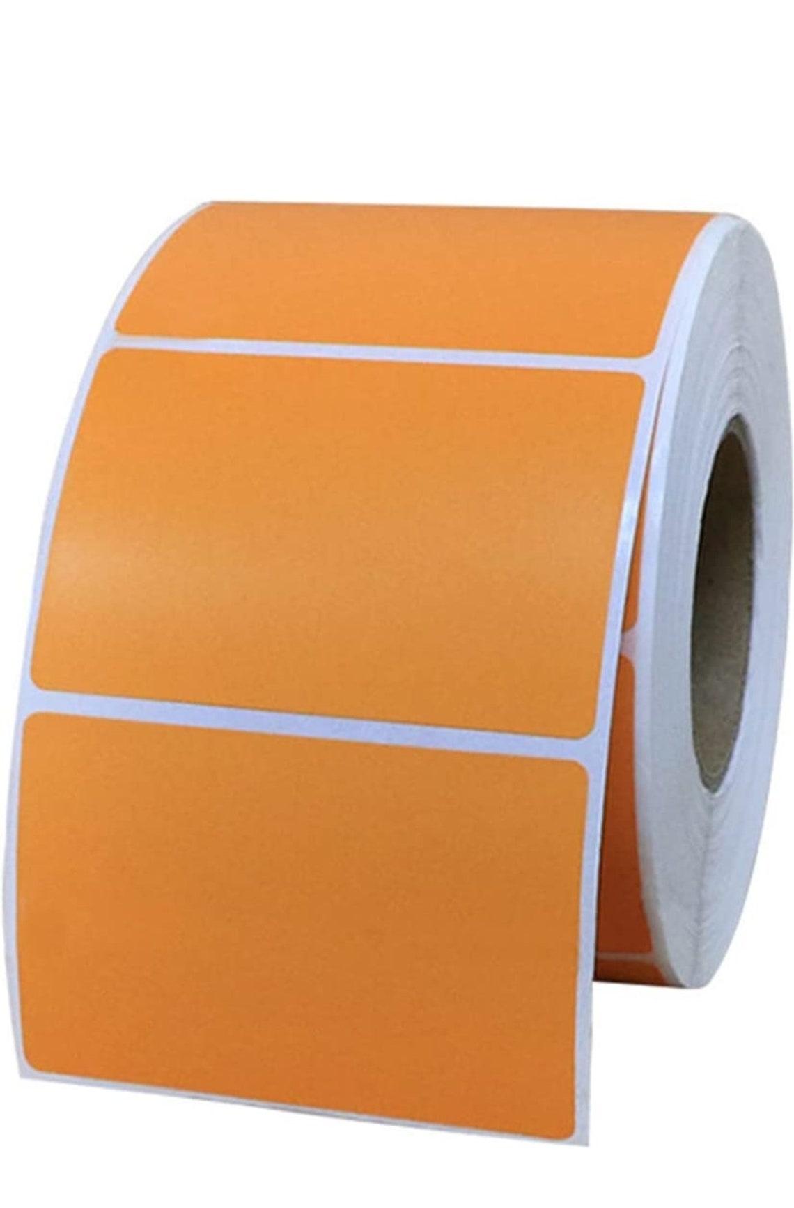 Enjoy Your Freebie Stickers, Thermal Stickers, Thermal Packaging ...