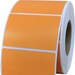 Enjoy Your Freebie Stickers, Thermal Stickers, Thermal Packaging ...