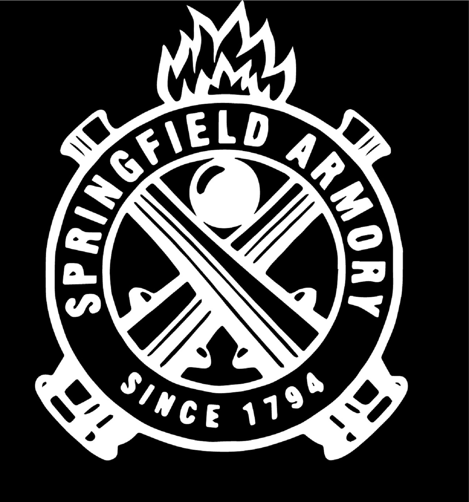 Vinyl Graphics Springfield Mo at Ebony Heritage blog