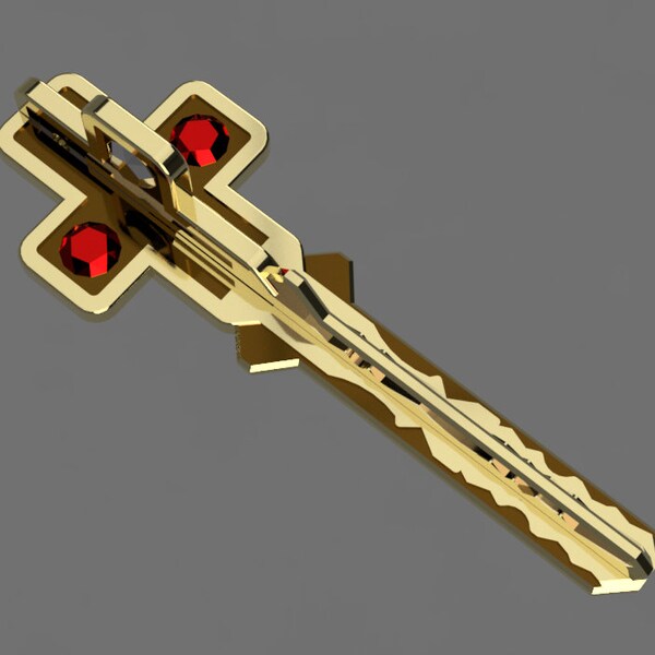 Mission Impossible - Etsy