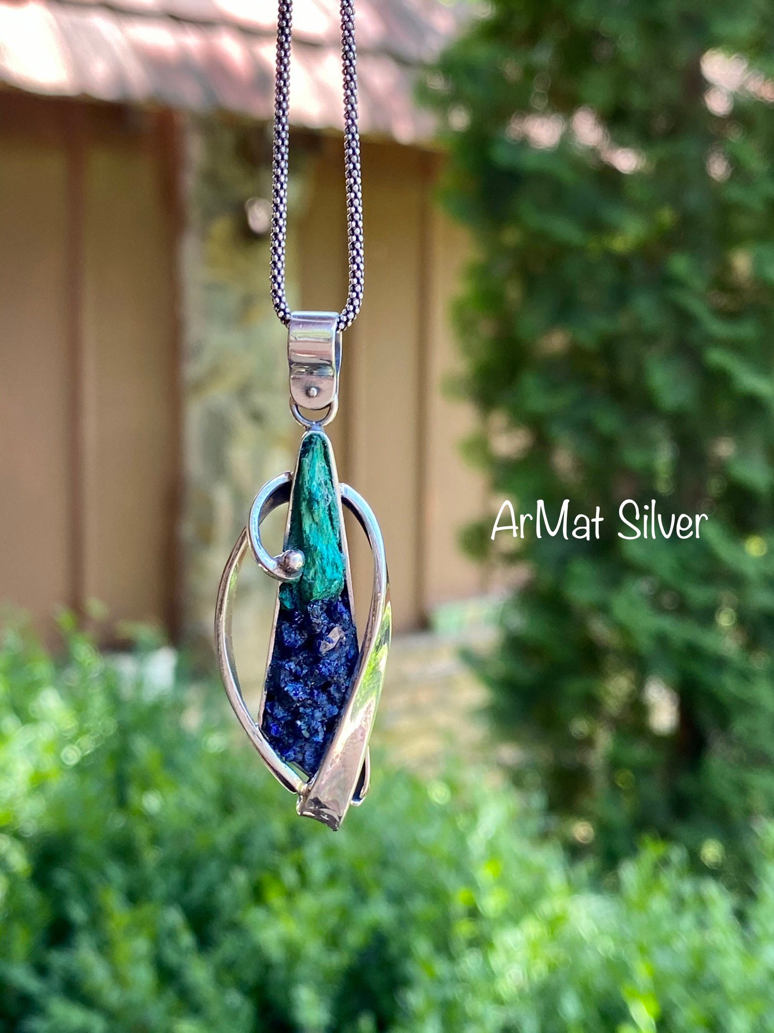 Extra Large Gemstone Jewelry Huge Green Gemstone Jewelry Large - Etsy