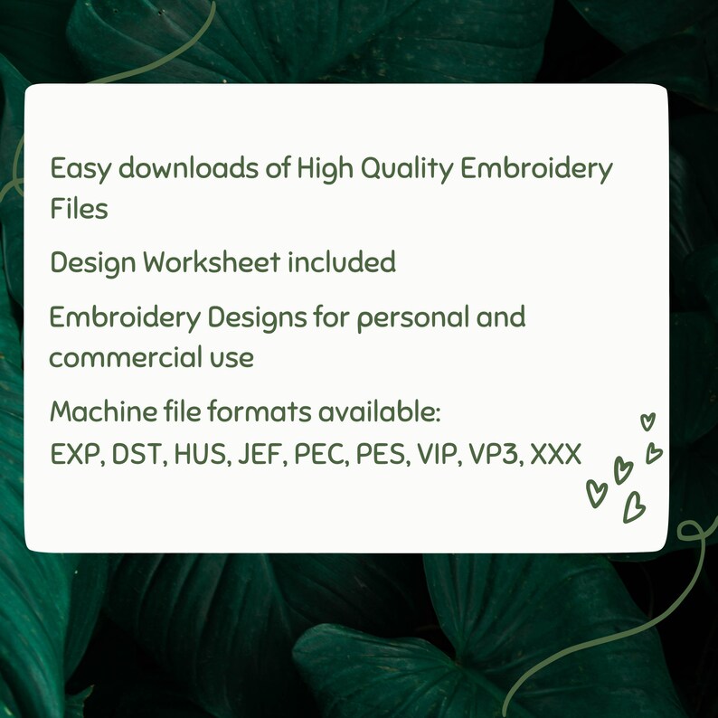 Pegasus Winged Horse Embroidery Design Equestrian Embroidery Machine ...