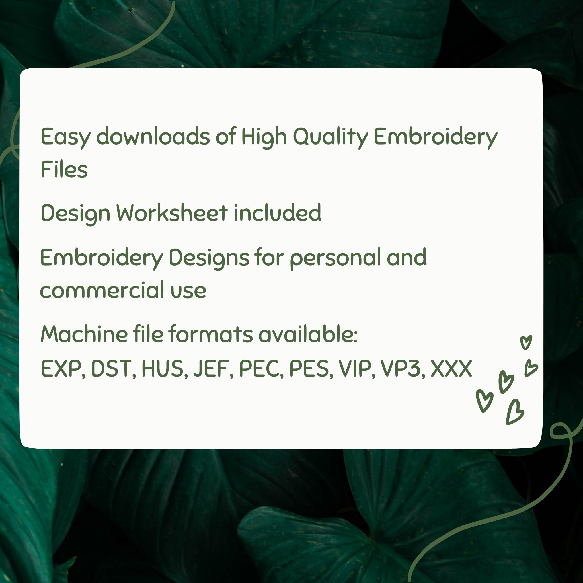 Vintage Microphone Embroidery Design Classic Retro Microphone Pattern ...