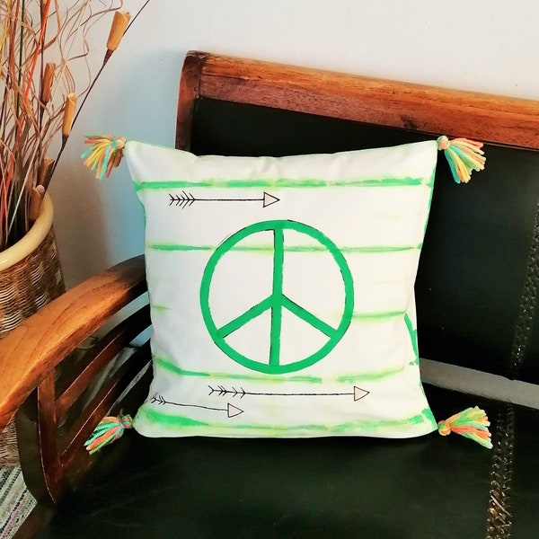 Sofa Hand Signs - Etsy
