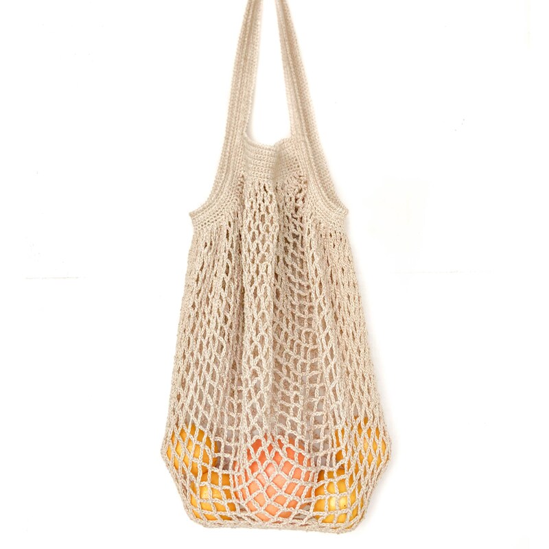Farmers Market Bag - Etsy