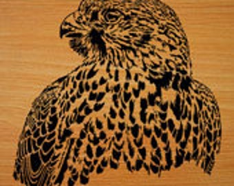 Scroll saw patterns | Etsy