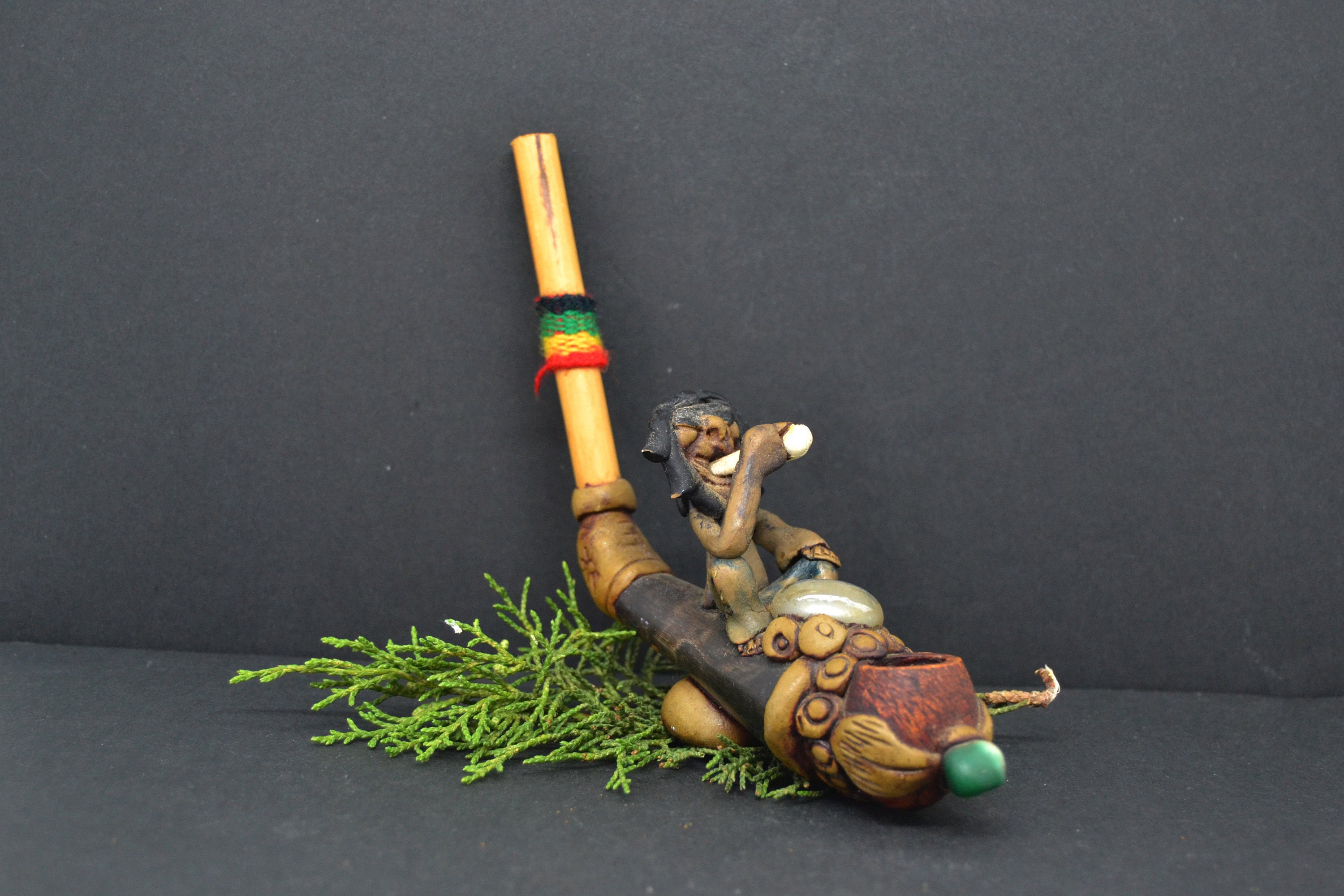 Tesa Arcilla Filipino