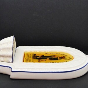 Ceramic Holy Water Fountain, Religious Fountain, Water Font Wall Hung ...