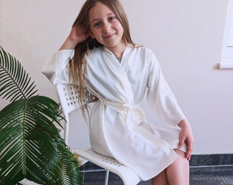 Boudoir Dressing Gowns - Etsy