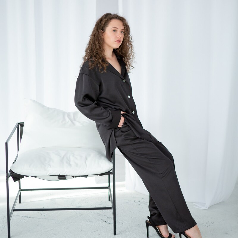 FaynaLingerie - Etsy