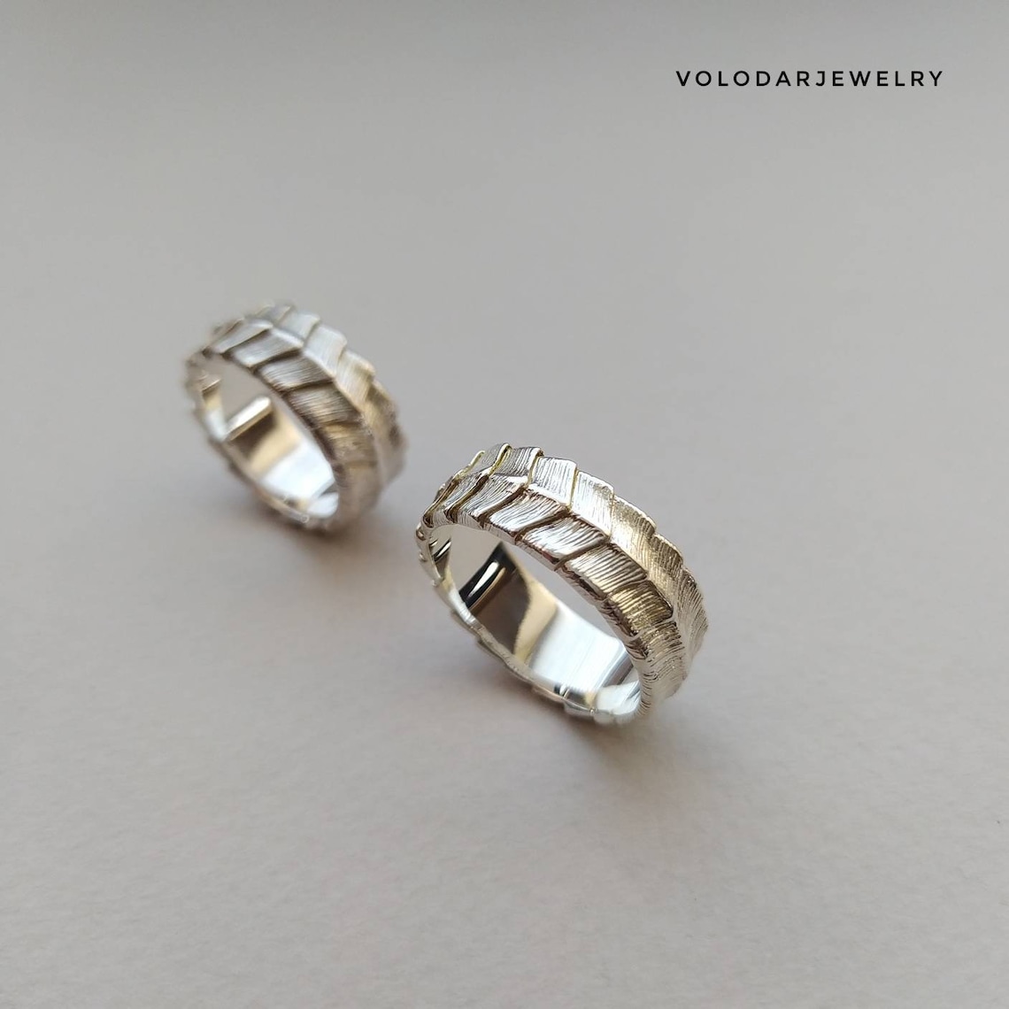 Dragon Ring Dragon Scale Ring Wide Silver Scale Ring - Etsy