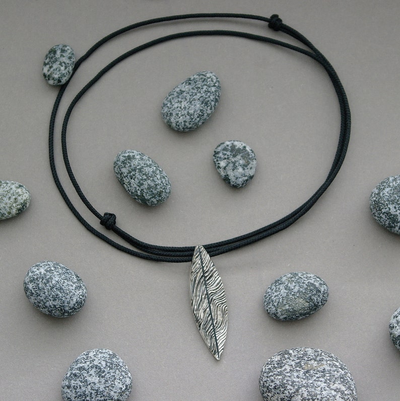 Surfboard Pendant Ocean Jewelry Wave Pendant Surf Jewelry - Etsy