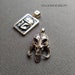 Mythosaur Skull Jewelry - Etsy