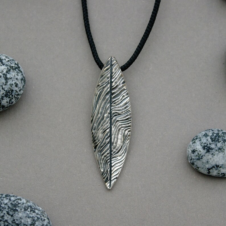 Surfboard Pendant Ocean Jewelry Wave Pendant Surf Jewelry - Etsy