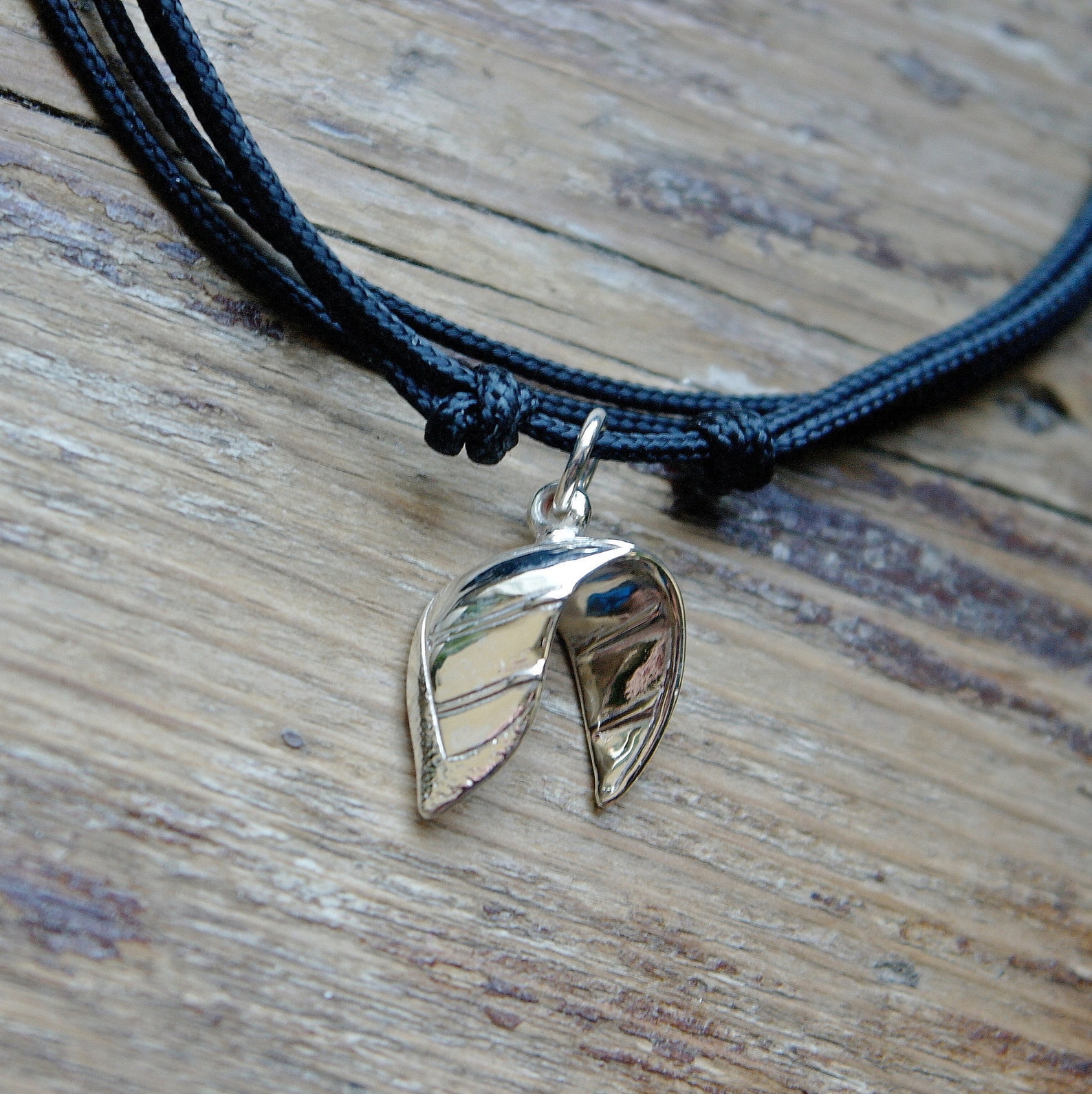 Kite Pendant Ocean Pendant Ocean Charm Silver Charm Ocean - Etsy