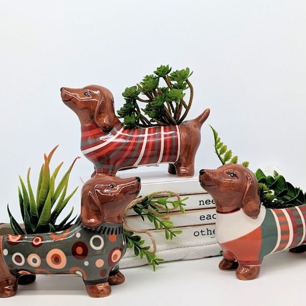 DalisayByDaizy - Etsy Australia