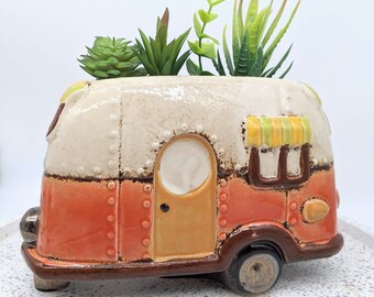Planters & Pots - Etsy Australia