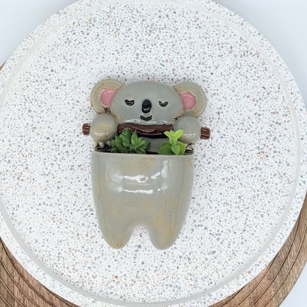 Wall Planter - Etsy Australia