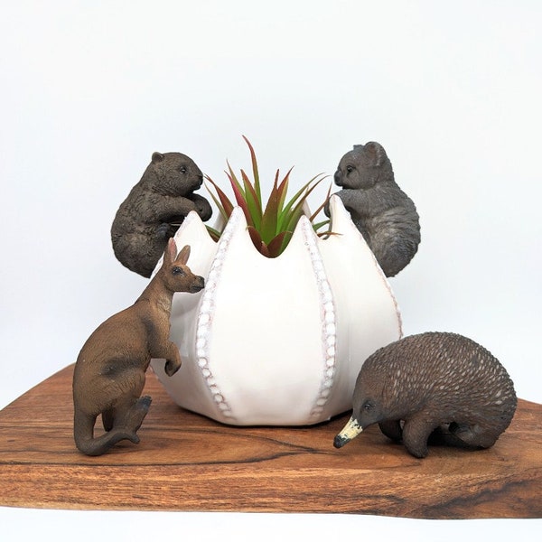 Pot Hanger - Etsy