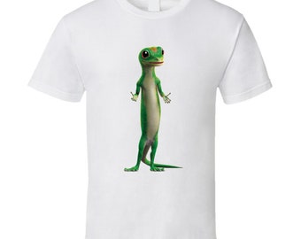 Geico | Etsy
